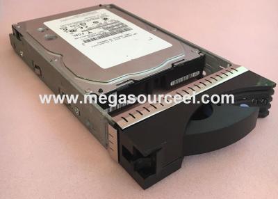 China HGST 450GB FC 15K HDD 3,5 HUS156045VLF400 0B24477 0B24477VC0C3A8G09 à venda