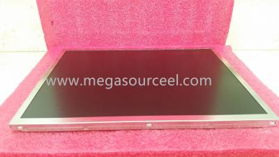 중국 AUO 15" G150XG01 V1 G150XG01 V.1 G150XG01V.1 TFT LCD 패널 1024년 (RGB) ×768, XGA 판매용
