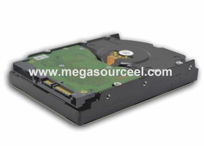 Cina Oro 6TB 3,5