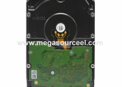 Cina Oro 6TB 3,5