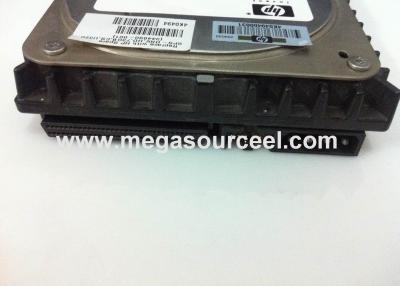 China Disco rígido U320 10000 RPM de SCSI do pino de HP BD07296B44 Fujitsu MAP3735NP 73.5GB 68 à venda