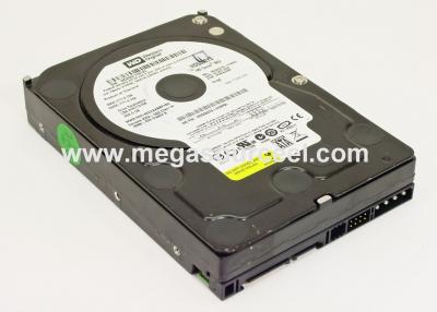 Cina DELL WD5000YS 0FN150 SATA 500G al disco rigido del server di SRS a 3,5 pollici in vendita