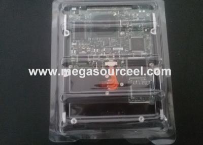 China FUJITSU MAT3073NC 73.5G 10K t/min SCSI 3,5 duim 80 de Harde schijf BD0728856A van de Speldserver Te koop