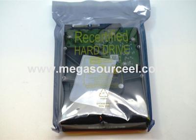 China Disco rígido Western Digital Corp. de Serial ATA 64M do pino da polegada 7 de WD WD40EZRX 4T 4TB 3,5 à venda