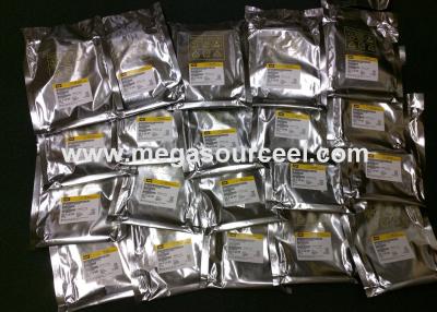 中国 WDの金4TB 3.5
