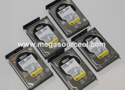 Cina Western Digital WD CON RIFERIMENTO 4 al disco rigido 7200 giri/min. 3,5