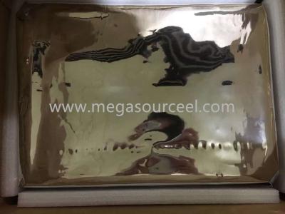 중국 터치 패널 7.0 인치 1280년 (RGB) ×800, WXGA 없이 HSD070PWW1-B01를 구매하십시오 판매용