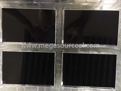 중국 터치 패널 7.0 인치 1280년 (RGB) ×800, WXGA 없이 HSD070PWW1-B01를 구매하십시오 판매용