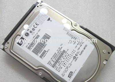 Cina Fujitsu interno 300 GB, 10025 giri/min., 3,5