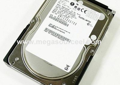 Cina Impresa di Fujitsu uno Caldo-scambio HDD - 3,5