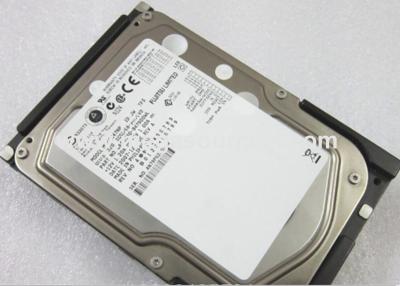 Cina Impresa 147 GB HDD interno - 3,5