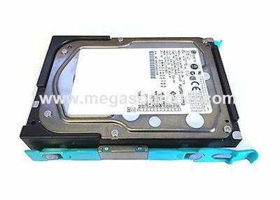Cina Impresa 147 GB HDD interno - 3,5