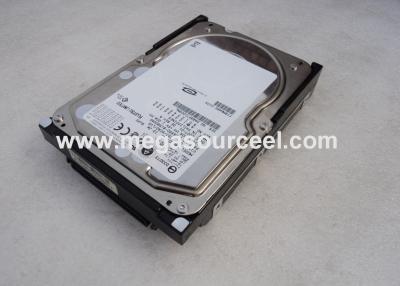 中国 冨士通企業73.5 GB内部HDD - 3.5