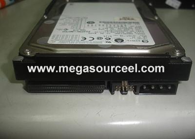 中国 冨士通企業73.5 GB内部HDD - 3.5