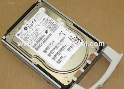 中国 冨士通企業147 GB内部HDD - 3.5
