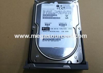中国 冨士通企業147 GB内部HDD - 3.5