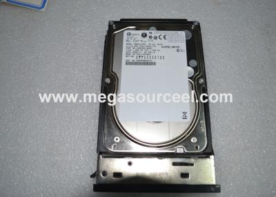 中国 冨士通企業147 GB内部HDD - 3.5