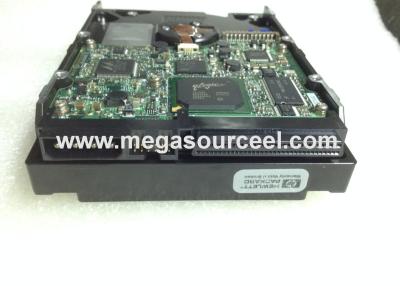 中国 冨士通企業147 GB内部HDD - 3.5