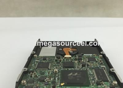 China Fujitsu Enterprise 300 GB Interne HDD - 3,5“ - MAW3300NC - Ultra320 SCSI - 10.000 t/min Te koop