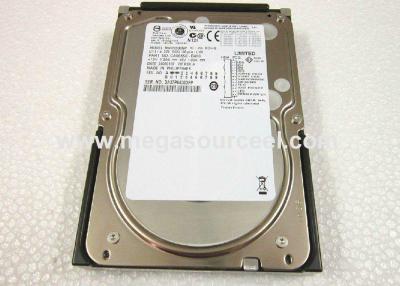 中国 冨士通企業300 GB内部HDD - 3.5