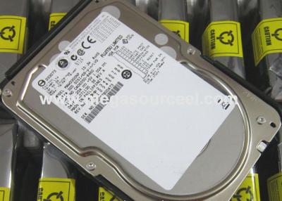 中国 冨士通企業300 GB内部HDD - 3.5