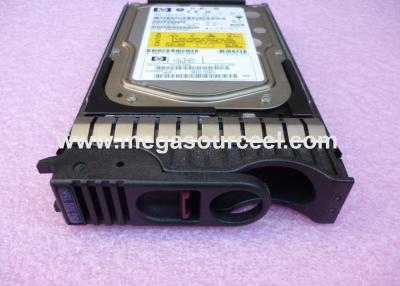 China Fujitsu-Unternehmen 73,5 GB internes HDD - 3,5