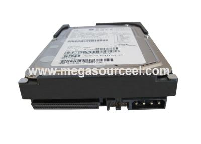 中国 冨士通企業73.5 GB内部HDD - 3.5