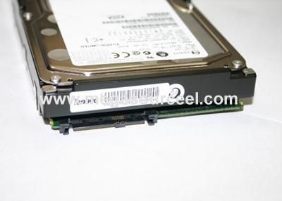 Cina Impresa 147 GB HDD interno - 3,5