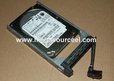 China Fujitsu-Unternehmen 147 GB internes HDD - 3,5