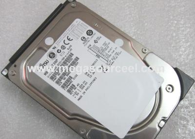 China Toshiba 73,5 GB HDD interno - 3,5