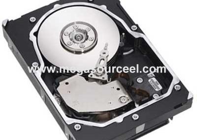 Cina Toshiba 147 GB HDD interno - 3,5