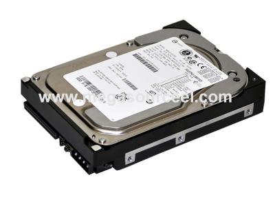 Cina Toshiba 147 GB HDD interno - 3,5