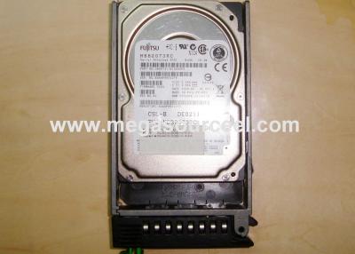 中国 東芝73.5 GB内部HDD - 3.5