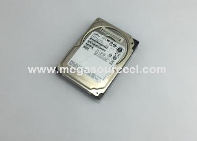 China Fujitsu-Unternehmen 147 GB internes HDD - 2,5