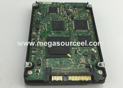 China Fujitsu-Unternehmen 147 GB internes HDD - 2,5