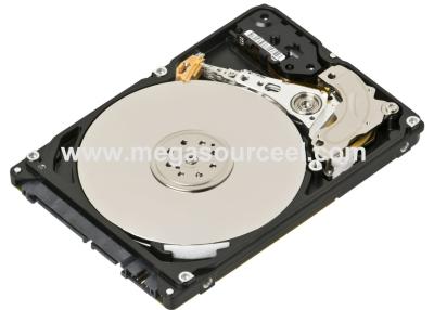 China Toshiba 160 GB Interne HDD - 2,5“ - MK1676GSX - SATA 3Gb/s - 5.400 t/min Te koop
