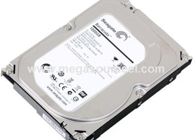 中国 Seagateの卓上HDD 1 TB内部HD - SATA - 4