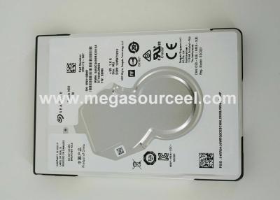 China TB HDD interno do móbil 1 de Seagate - 2,5