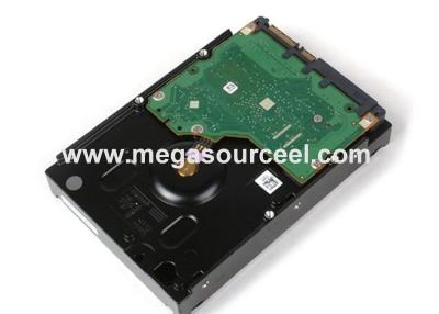 China Seagate-Mobile 1tb Interne HDD - 2,5“ - ST1000LM035 - SATA 6Gb/s Te koop