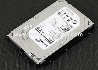 China Seagate-Mobile 1tb Interne HDD - 2,5“ - ST1000LM035 - SATA 6Gb/s Te koop