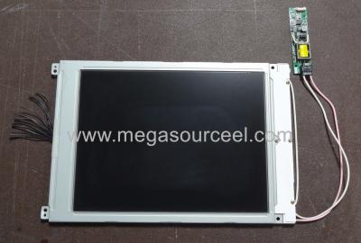 China EXPOSIÇÃO AFIADA LCD 9,4