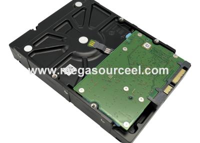 Cina TB HDD interno - 3,5