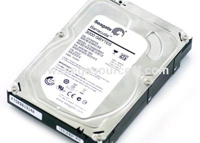 China Seagate-Barracuda 3 TB Interne HD - SATA - 4“ - 7200,14 Te koop