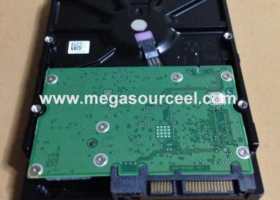 Cina TIPO DIFFUSO TRIPLO COMMUTAZIONE del modulo di potere di IGBT MP6501A Toshiba NPN di ALTO POTERE in vendita