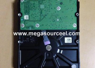Cina TIPO DIFFUSO TRIPLO COMMUTAZIONE del modulo di potere di IGBT MP6501A Toshiba NPN di ALTO POTERE in vendita