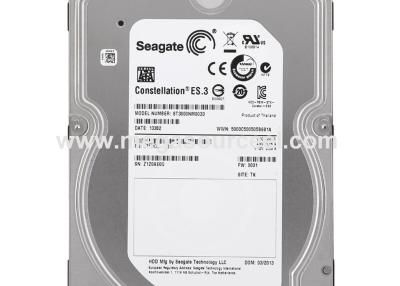 Cina TIPO DIFFUSO TRIPLO COMMUTAZIONE del modulo di potere di IGBT MP6501A Toshiba NPN di ALTO POTERE in vendita