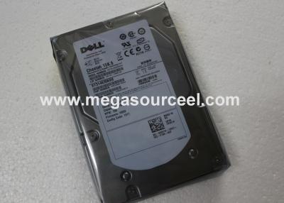 Cina Ghepardo 15K 146,3 GB HDD interno - 3,5