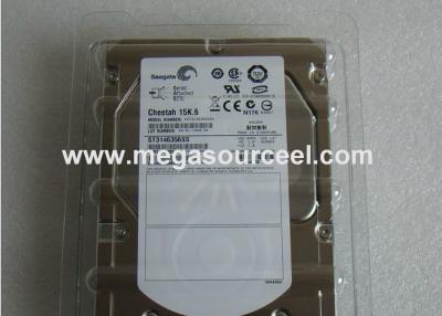 Cina Ghepardo 15K 146,3 GB HDD interno - 3,5