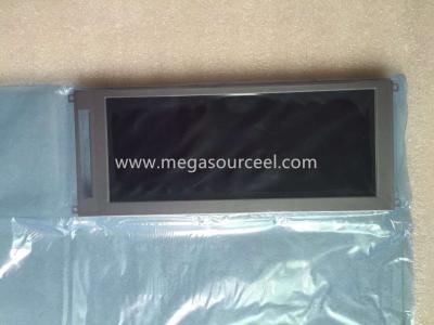 중국 고유 8.9" Kyocera의 KCG089HV1AE-G88 KCG089HV1AE KCG089HV1AE-G88-62 LCD 디스플레이 단위 판매용