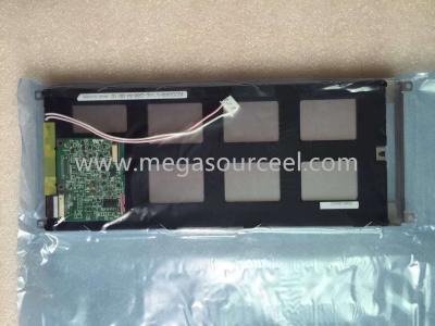 중국 고유 8.9" Kyocera의 KCG089HV1AE-G88 KCG089HV1AE KCG089HV1AE-G88-62 LCD 디스플레이 단위 판매용